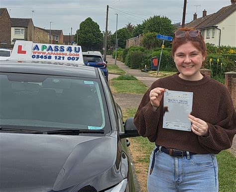 Image result for Patsy Driving