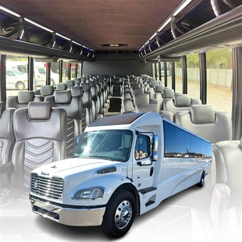 Image result for How to Drive a Shuttle Bus