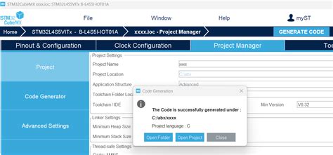 Image result for LED Blinking in Keil Using Embedded C