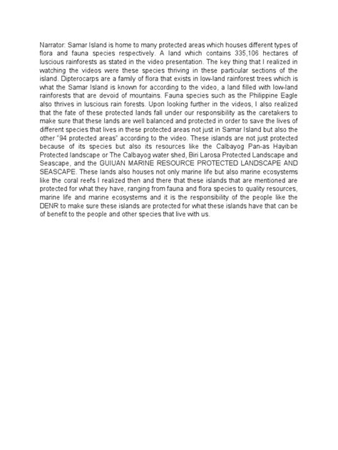 Image result for Vlog Script