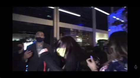 Image result for Larray Fight