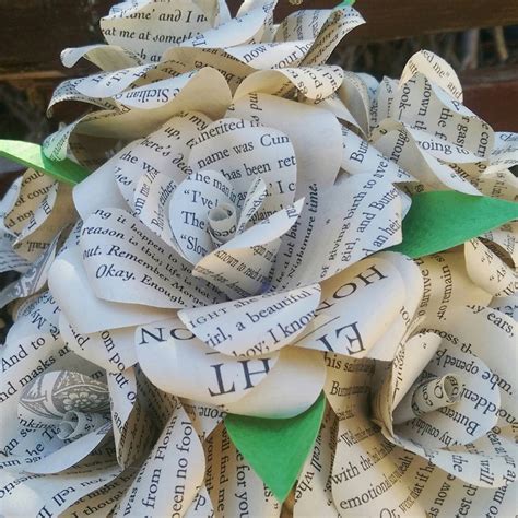 Image result for Princess Bride Book Socks