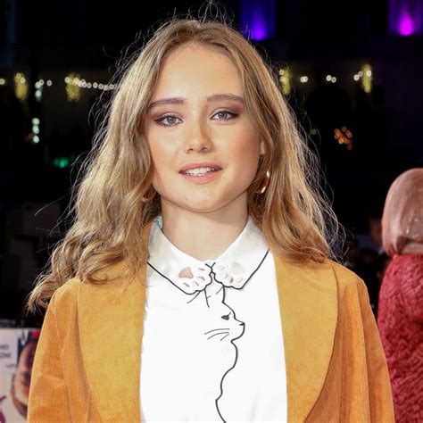 Image result for Ruby Stokes Bridge St