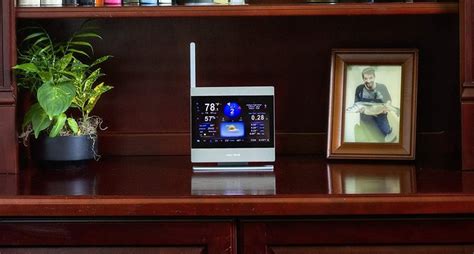 Image result for Acurite Troubleshooting