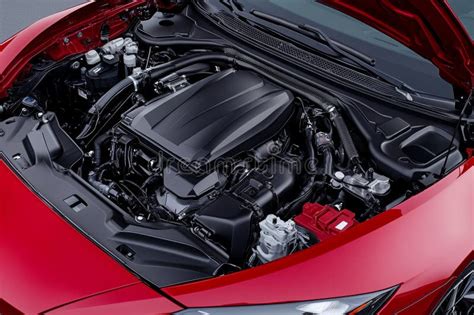 Image result for High Performance Car Engine