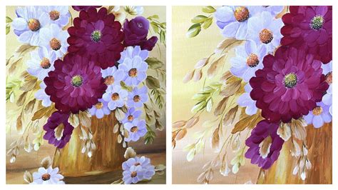 Image result for Pintar Tutorial