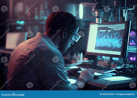 Image result for DNA Decoding