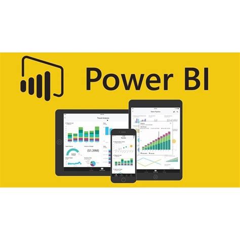 Image result for Data Analysis for Beginners Using Power Bi