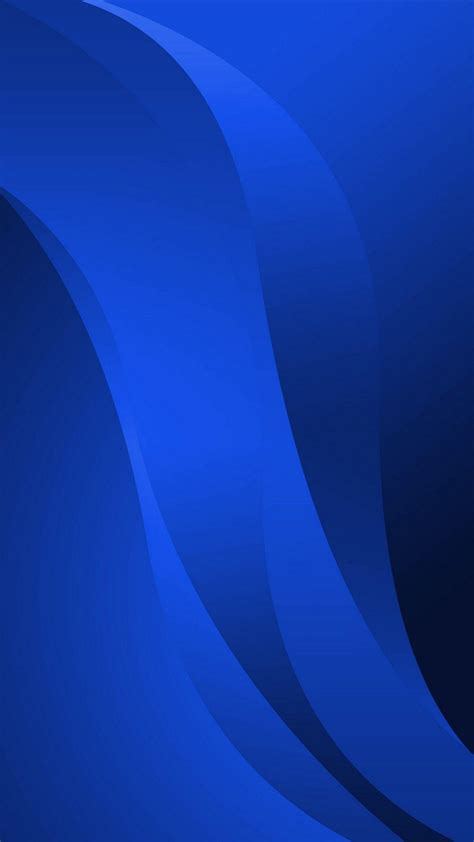 Image result for Android-App Background Image in Blue Color