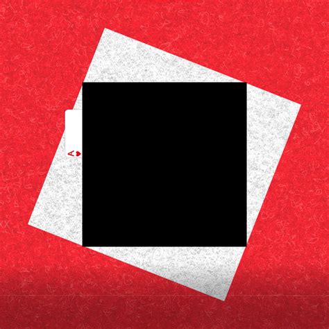 Image result for Keyframe Design