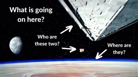 Image result for In Media Res Plot Structure Examples