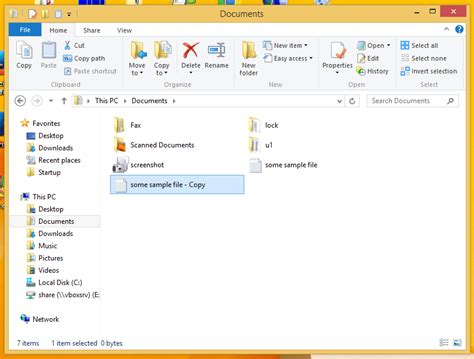 Image result for Create a File Copier