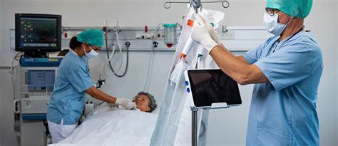 Image result for Intaocular Intubation