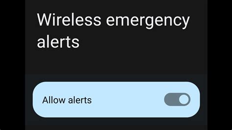 Image result for Weather Alert Alarm Sound