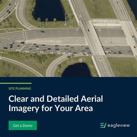 Image result for Eagle View Example