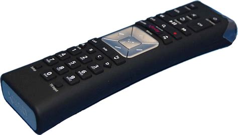 Image result for Comcast Xfinity Remote Control