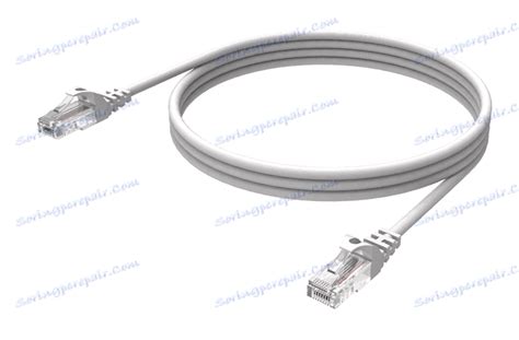 Image result for PS3 MIT Computer Verbinden