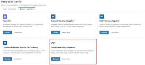 Image result for ConnectWise Help Desk Software