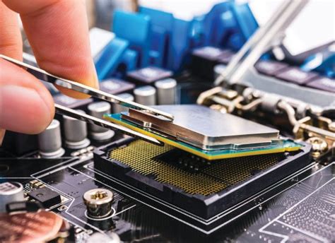 Image result for Computer Assembling Sinhala