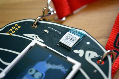 Image result for Wireless Module 702