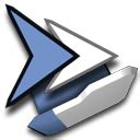 Image result for Program Data Folder Icon