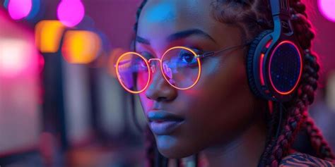 Image result for Support Collaborative Coding Projects