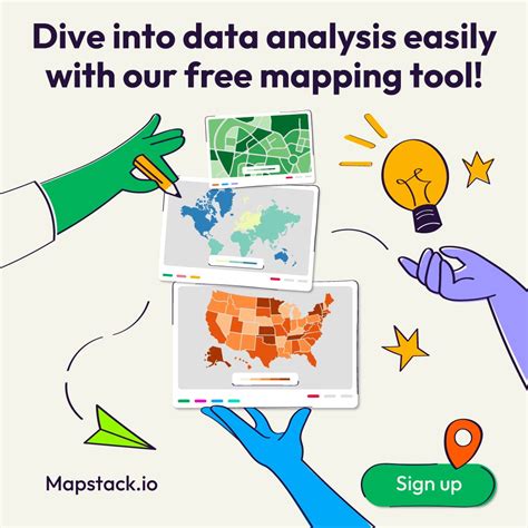 Image result for Map Stack