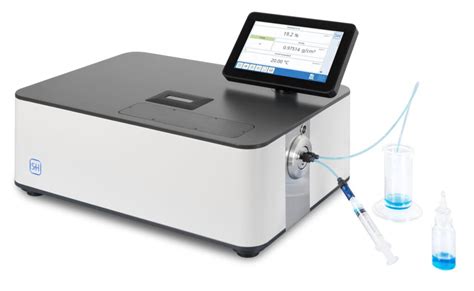 Image result for How to Check Liquid Density