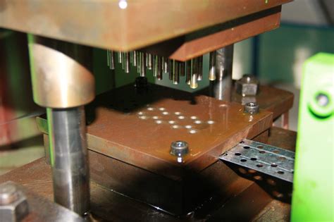 Image result for M Angle Iron Machine