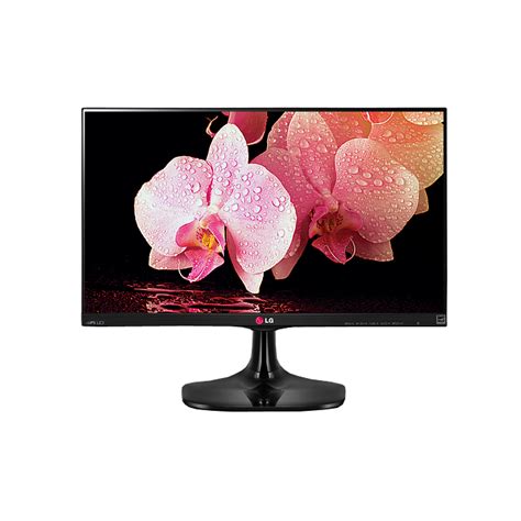 Image result for LG IPS Monitor
