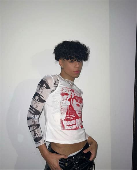 Image result for Larray Outfits