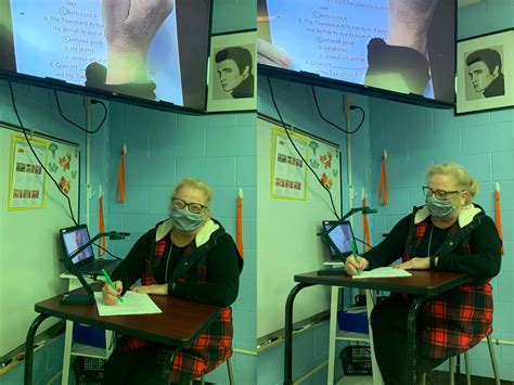 Image result for Virtual Communication Tools