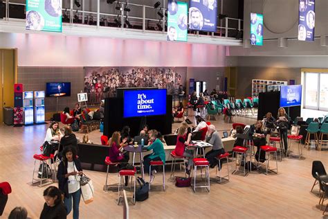 Image result for Target Attendee Program