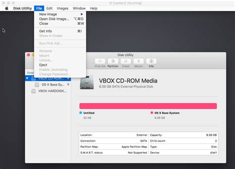 Image result for OS Base System Locked