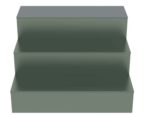 Image result for Two-Step Slide PNG