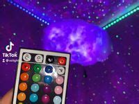 7 Led light strips diy ideas | led light strips diy, led light strips ...