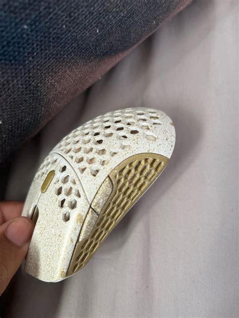 Image result for Ultralight Mouse Mod