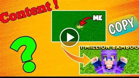 Image result for Minecraft Content Overview