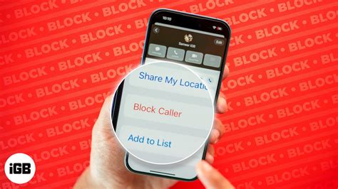 Image result for iPhone Block Text Messages