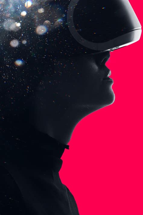 Image result for Visual Positioning Service