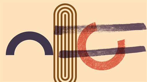 Image result for Application Test Mode Discord