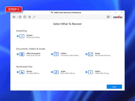 Image result for Blue Screen Driver Error