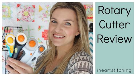 Image result for How to Use Cutter Guide