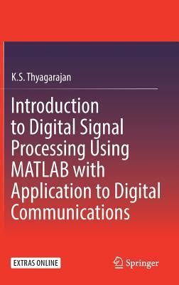 Image result for MATLAB Signal Processing Book