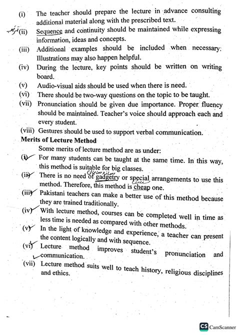 Image result for Discussion Method of Teaching PDF