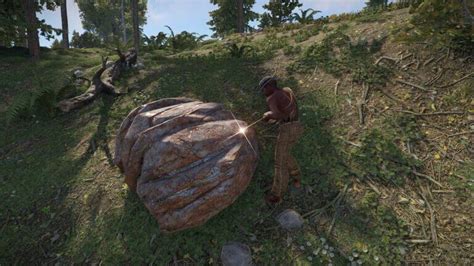 Image result for Rust Guide Start