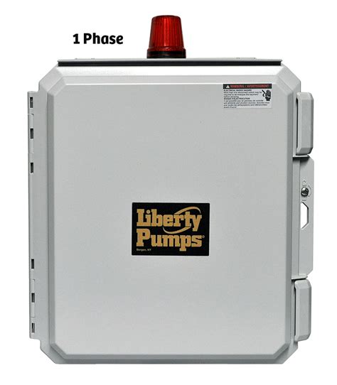 Image result for Simplex Control System Compressor