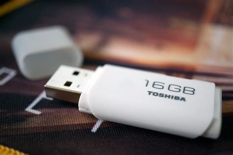 Image result for How to Set Up a File Server