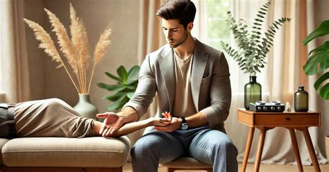 Image result for Muscle Testing Emotion Code