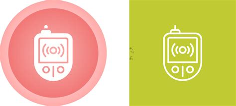 Image result for RFID Reader Icon